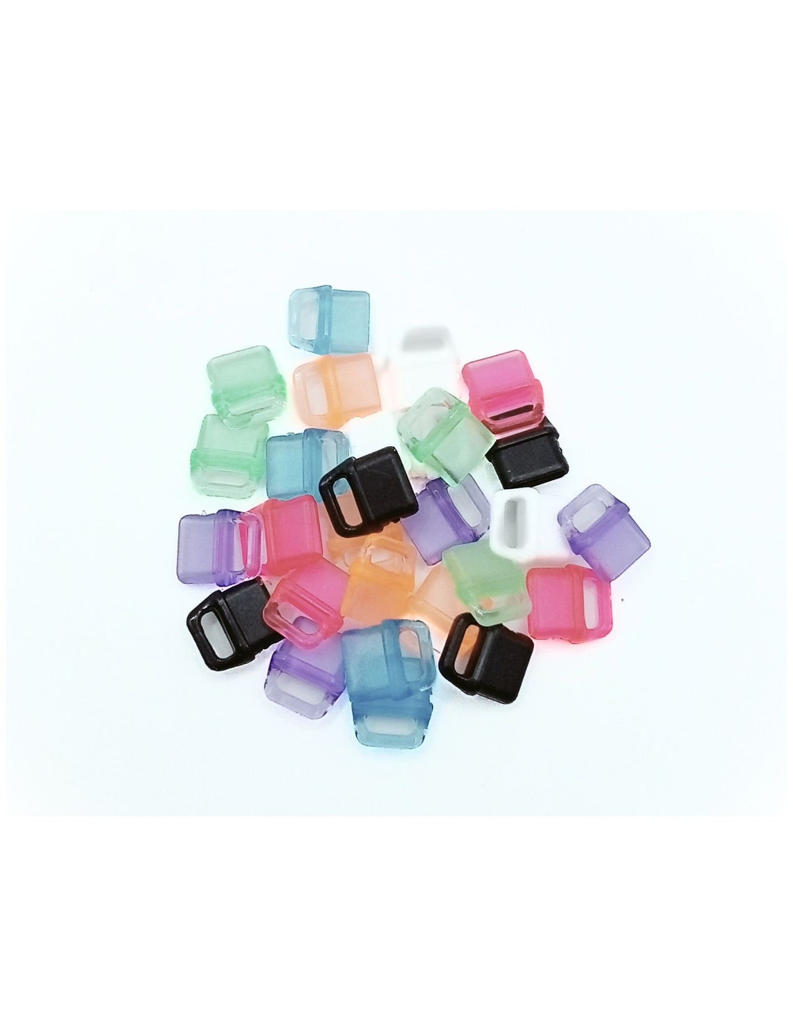 Dust Plugs for Charms, USB-C Dust Plug, Jack Plug, Kindle Dust Plug ...