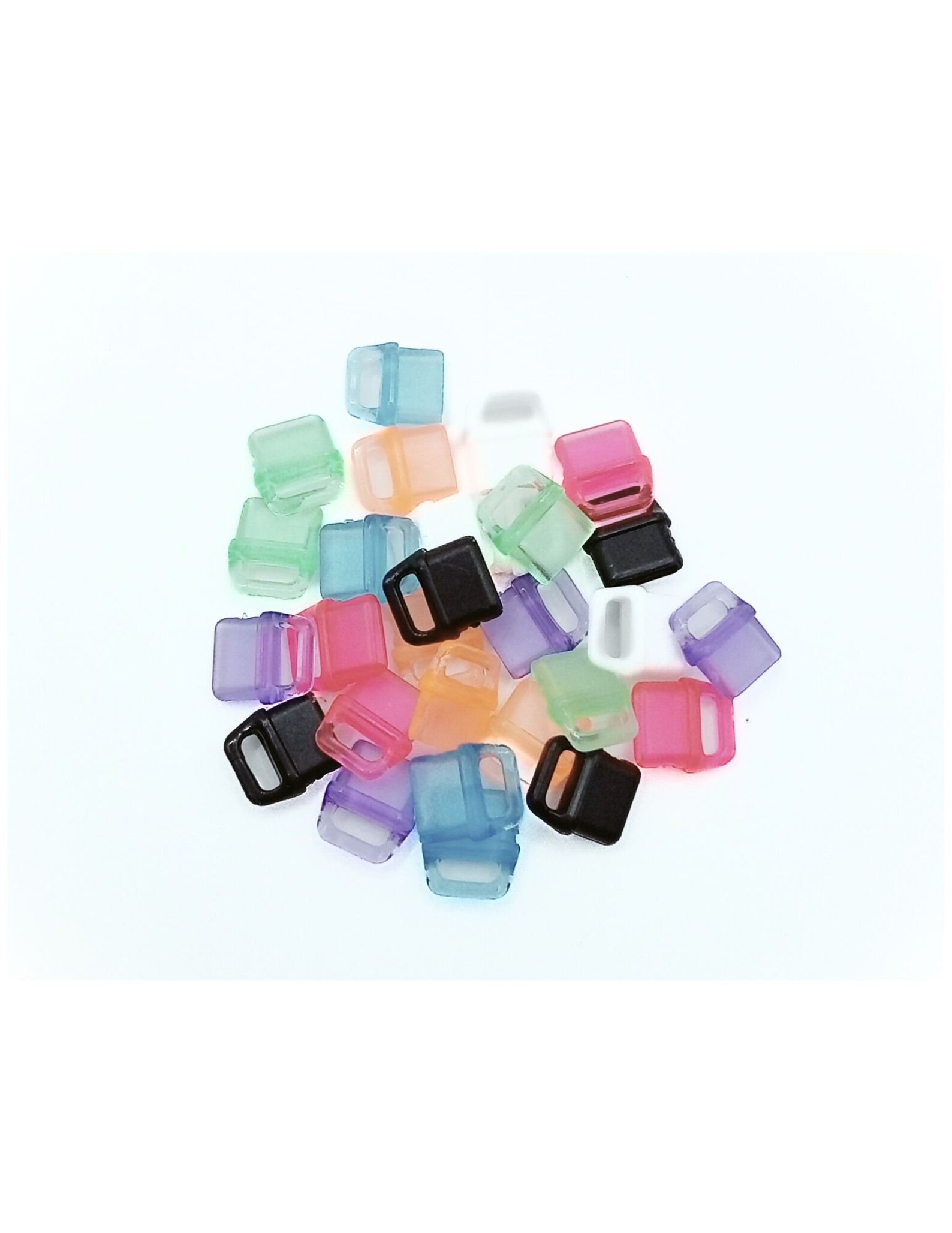 Dust Plugs for Charms, USB-C Dust Plug, Jack Plug, Kindle Dust Plug ...