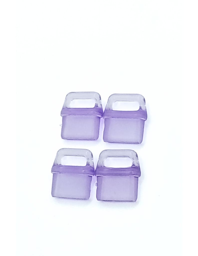 Dust Plugs for Charms, USB-C Dust Plug, Jack Plug, Kindle Dust Plug ...