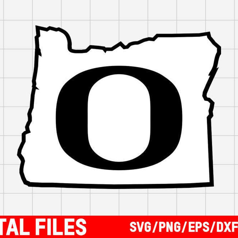 Ducks With Logo for Ducking - Etsy