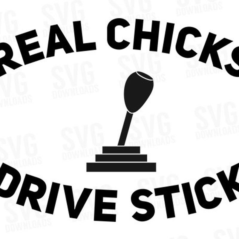 Stick Girl Svg - Etsy