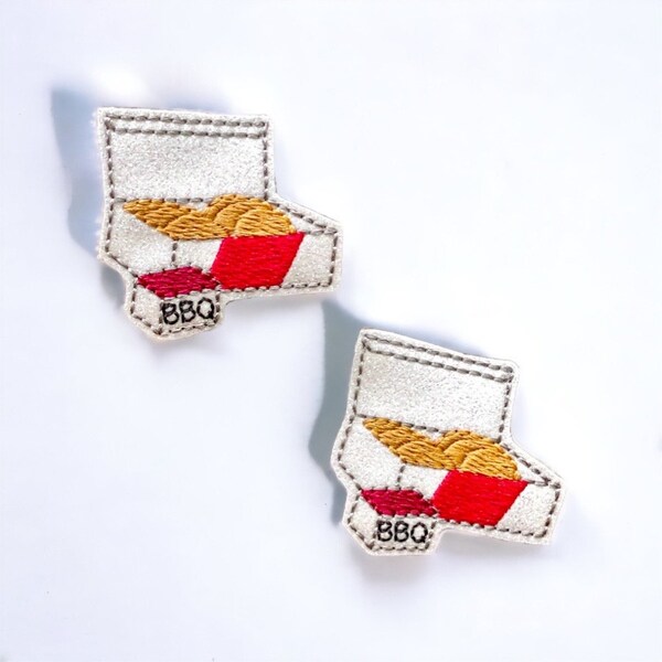 Chicken Nuggets Id Badge - Etsy