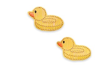 Float Nurse Badge - Etsy