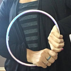 FUN SIZE Micro Mini Hula Hoop - Etsy