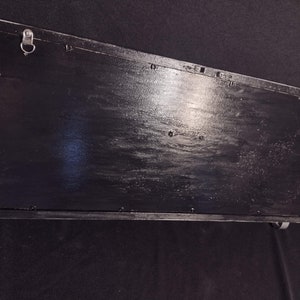 Saber Display - Etsy