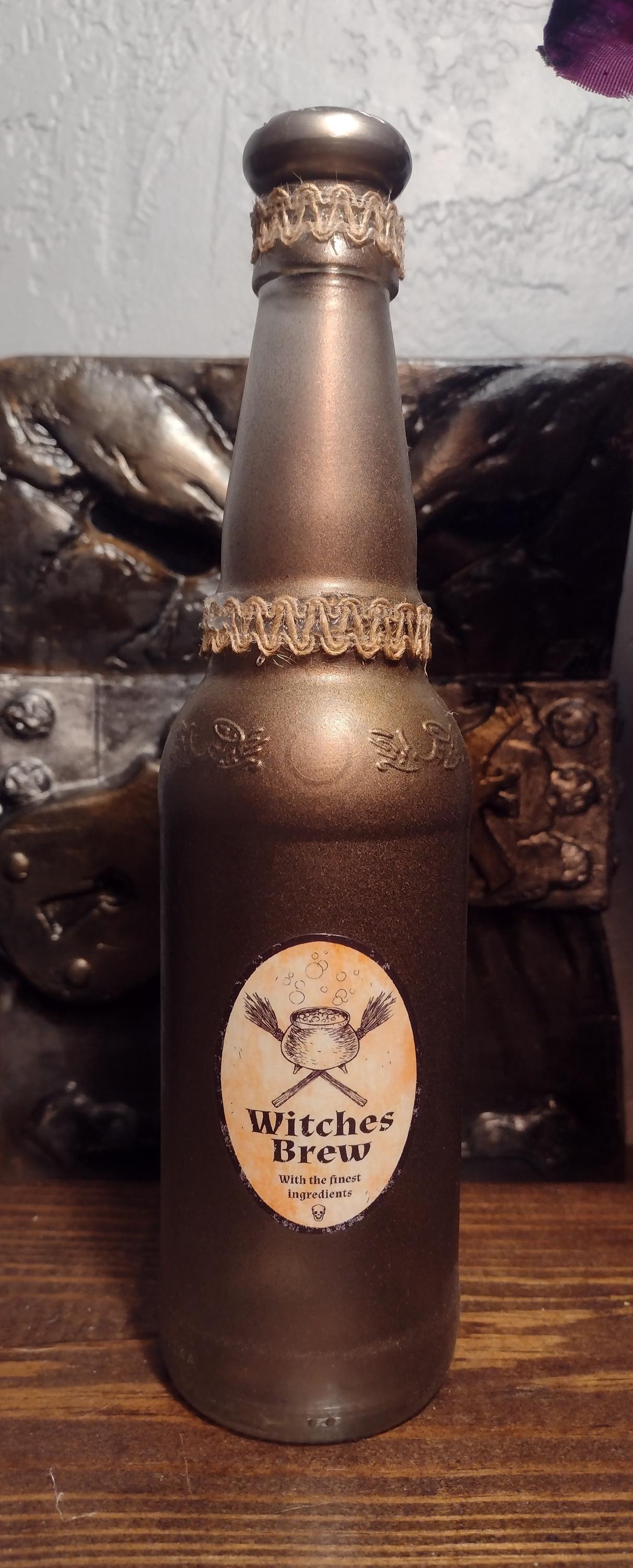 Apothecary Bottles - Etsy