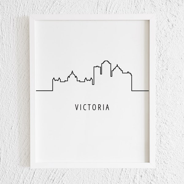 Victoria Art Design - Etsy