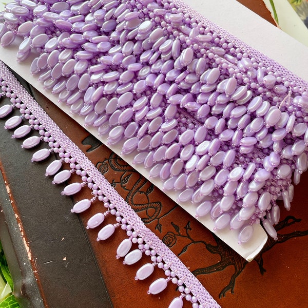 Decorative Trim - Etsy