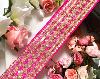 3 Inch Border | Etsy