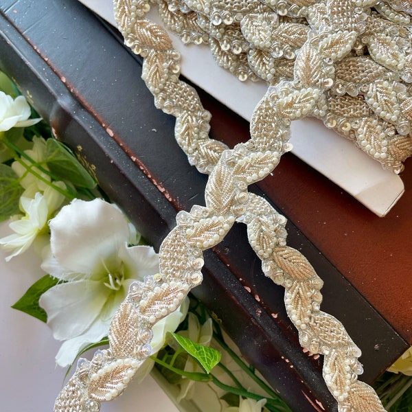 Costume Dress Border - Etsy