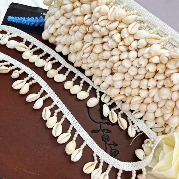 Sea Shell Wedding - Etsy