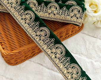 Mylar Braid Ribbon Army Uniform Cap Band Epaulet Braid Cuff Trousers ...