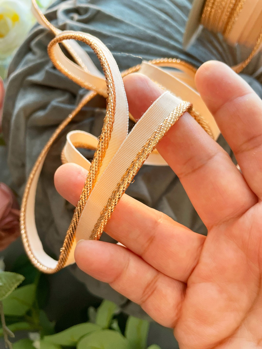 9-meters-18-meters-bias-piping-cord-binding-covered-insertion-tape