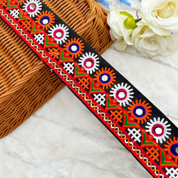 Upholstery Trim - Etsy UK