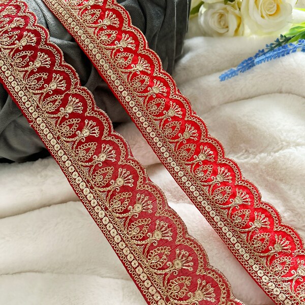 Red Bridal Sash - Etsy