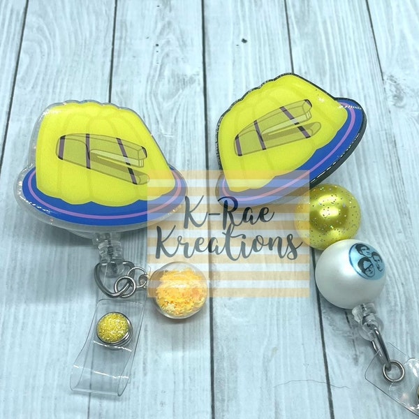 Funny Stapler - Etsy