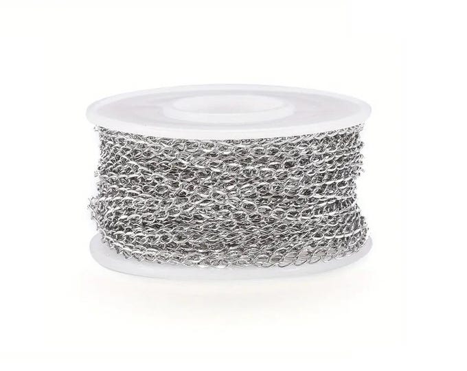 20 Spiral Bead Cages 8x9 Mm Gold and Silver Plated Spring Coil Bead ...