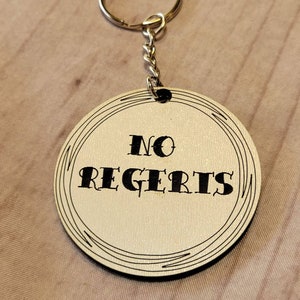 Vintage Tattoo Keychains | Flash Art Tattoo Keychain | Fun Unique Gift ...