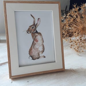 Woodland 2025 Calendar Watercolour Illustrated Original Illustrations ...