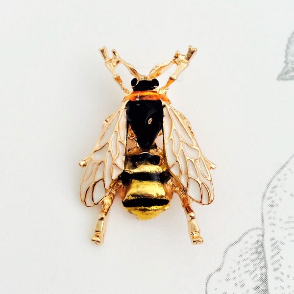 Insect Jewelry - Etsy