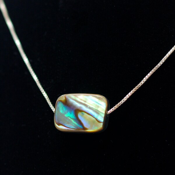 Abalone - Etsy