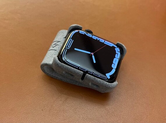 Apple Watch 45mm Clip Case | Etsy