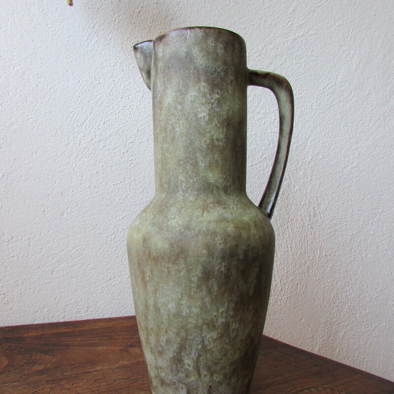Ceramano - Etsy