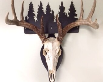 European mount | Etsy