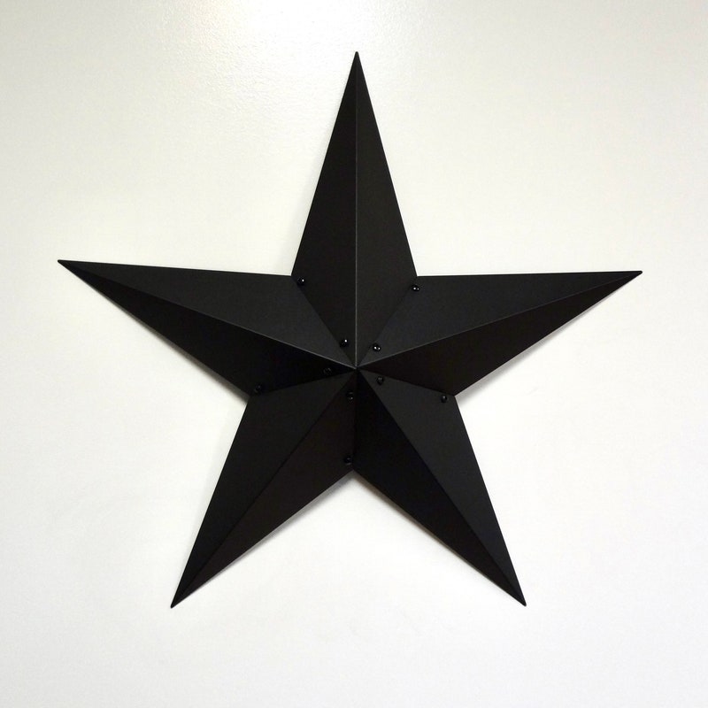 American Star Barn - Etsy