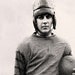 A Photo of a 1918 Football Player - Etsy