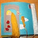 Quiet Book Pattern and Instructions, Complete Book, Cover and 7 ...