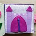 Princess Quiet Book Busy Book for Toddler Girl - Etsy