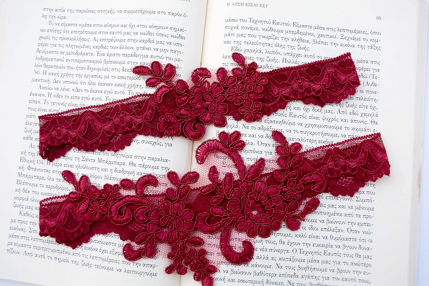 Wedding Garter Grey, Bridal Garter Grey, Lace Garter Set, Wedding ...