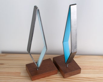 Atomic age decor | Etsy