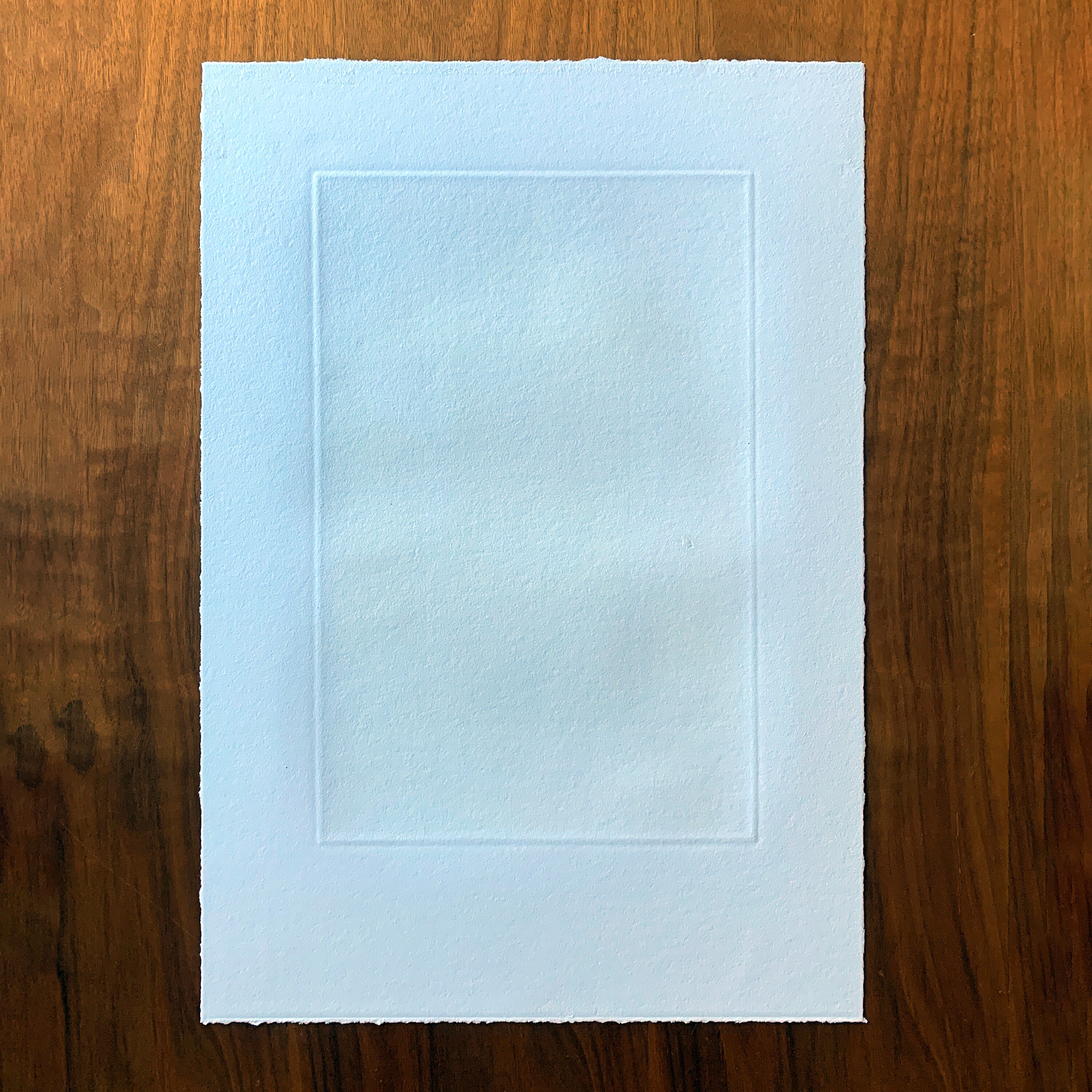 1998 Sharon Augusta Mitchell (b. 1960) Mezzotint, “the Year of the ...