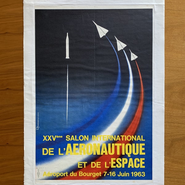 Air Show Posters - Etsy