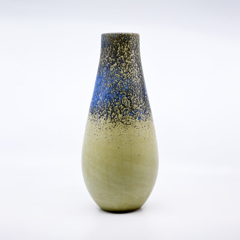 Raymor Pottery Italy - Etsy