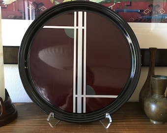 Westinghouse Micarta - Etsy