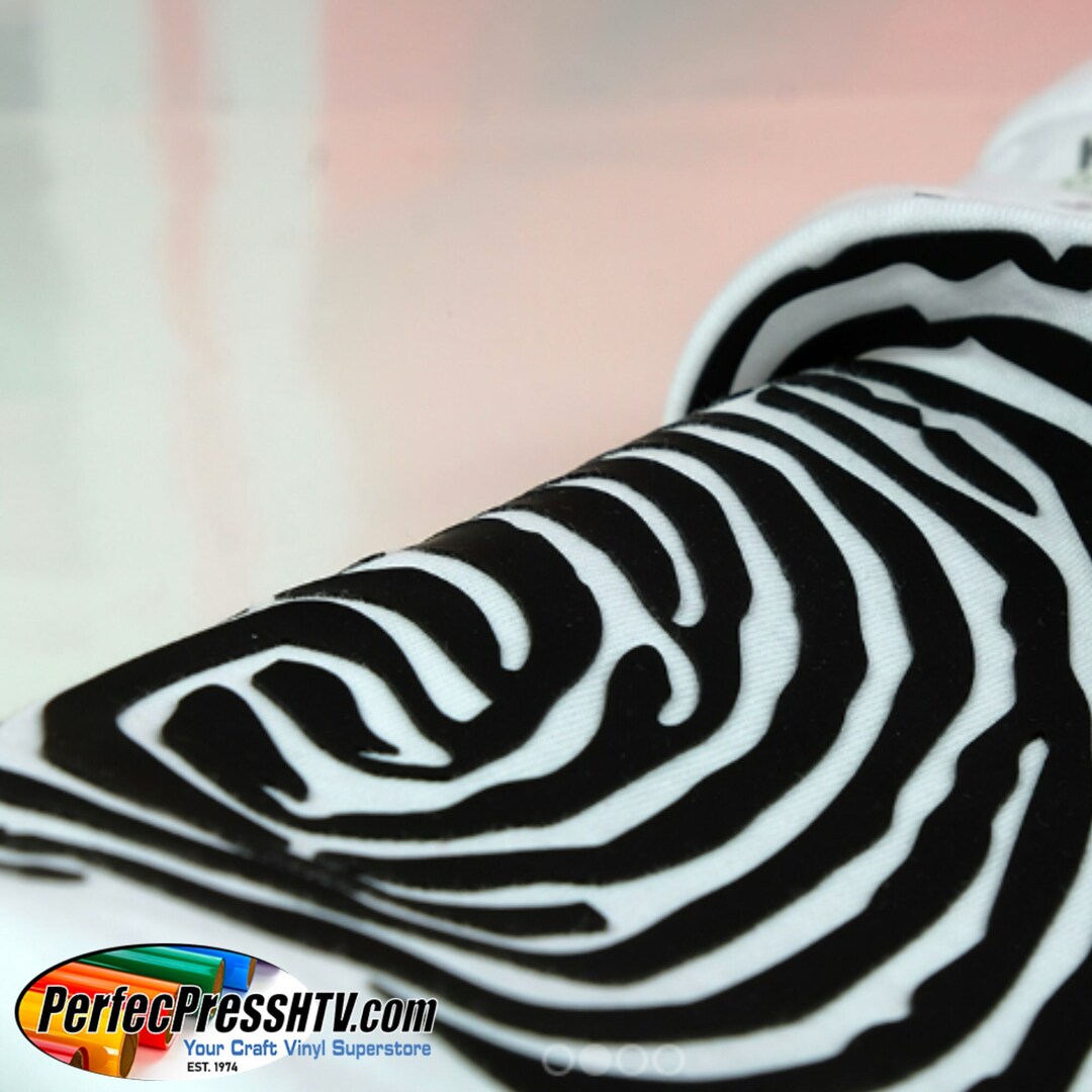 HTV Siser Brick Sheets 3D Thick Material Thick Iron on HTV Heat ...