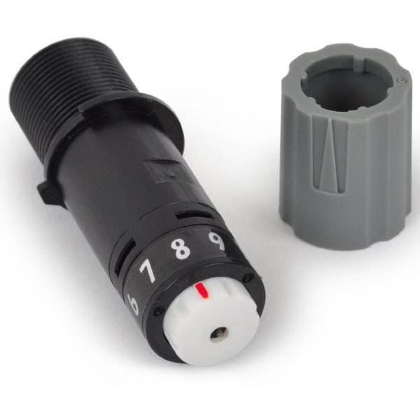 Silhouette Cameo - Etsy