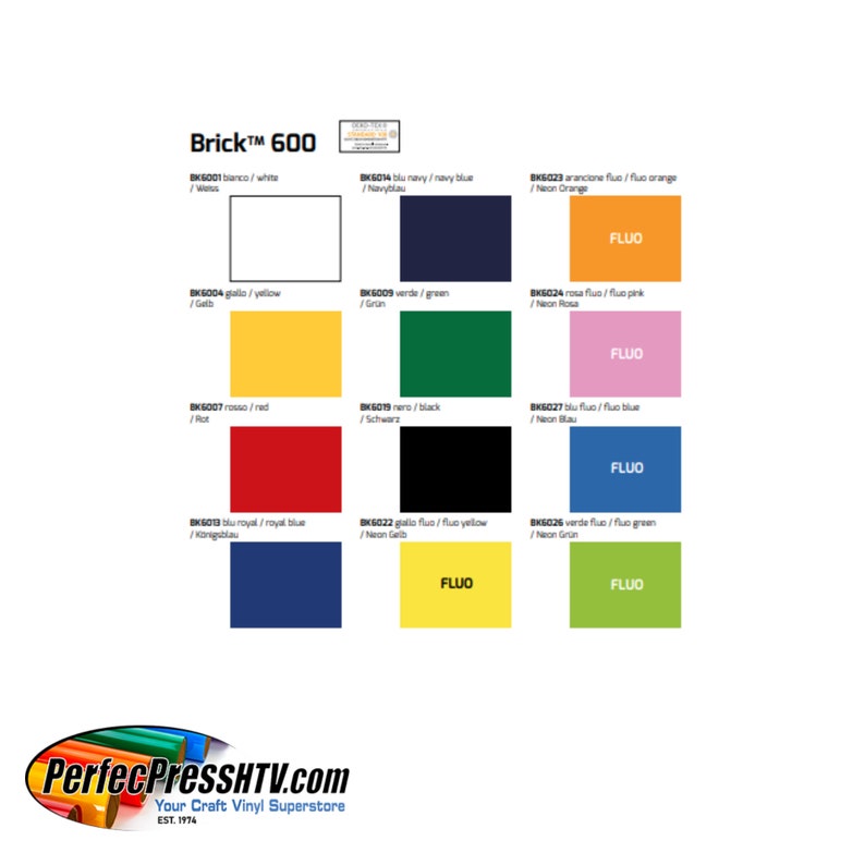 HTV Siser Brick Sheets 3D Thick Material Thick Iron on HTV - Etsy