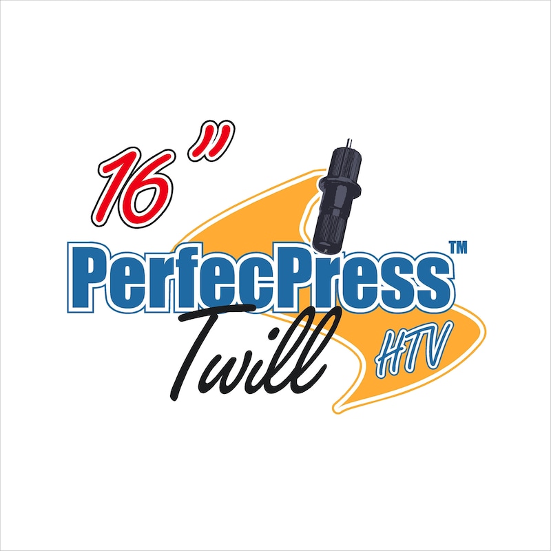 Twill Htv - Etsy