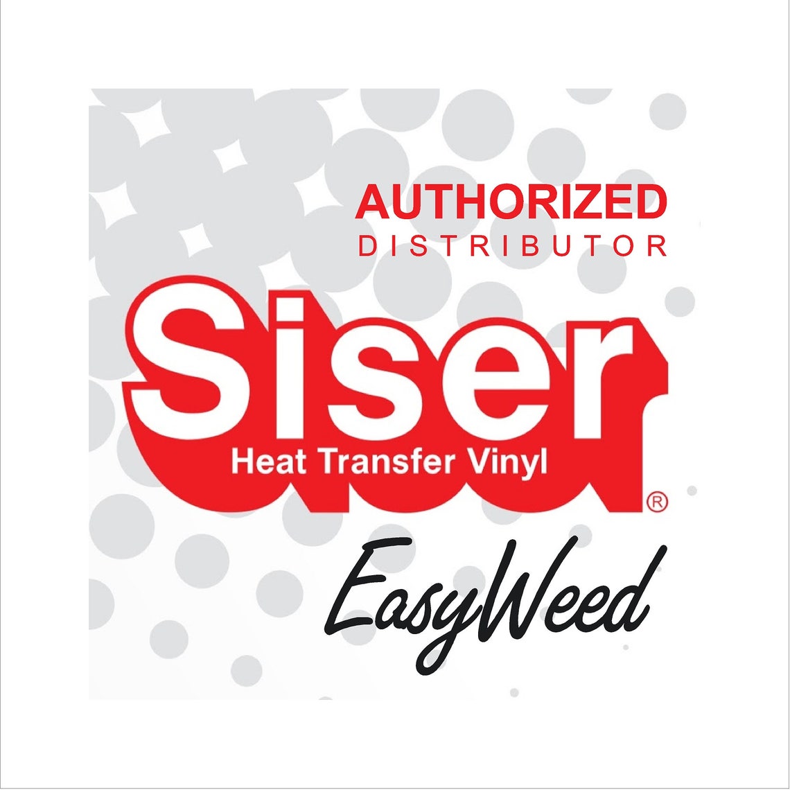 HTV Siser Easyweed, 12" X 15", HTV, Tshirt Vinyl, Iron on Vinyl - Etsy