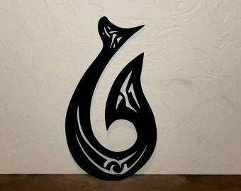 Hawaiian tribal | Etsy