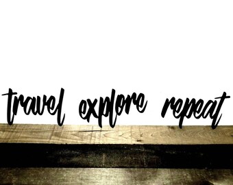 Explore wall decor | Etsy