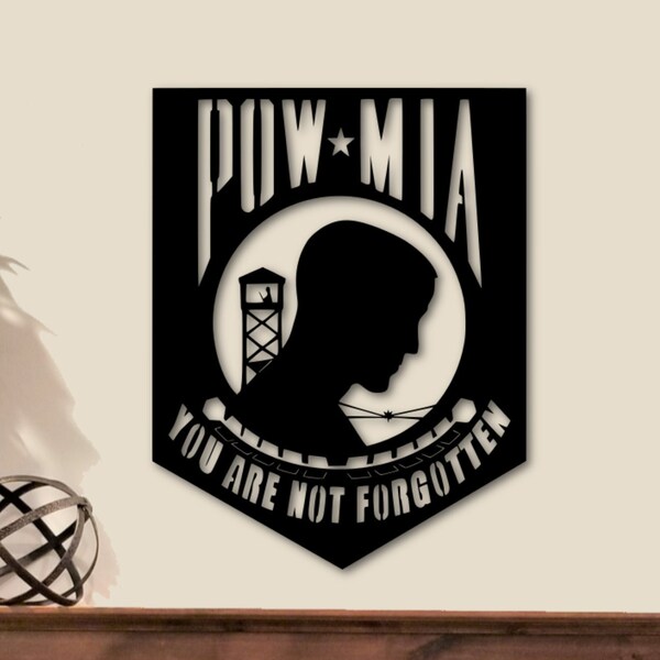 Military Sign - Etsy