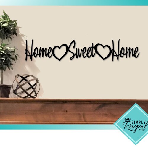 Personalised New Home Names Card Couple Card House Warming | Etsy