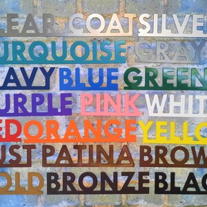 TALOFA Welcome Sign Metal Front Door Hanger Polynesian Art Samoan Metal ...