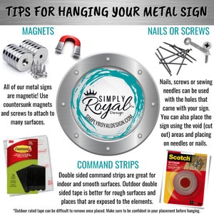 Tree of Life | Metal Sign | Large Round Wall Decor | Patina Family Tree ...