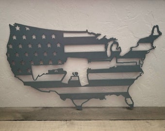 Military decor | Etsy